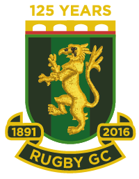 Rugby Golf Club :: Golf Course Rugby Warwickshire