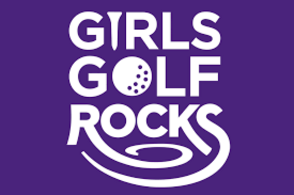 New To Golf :: Golf Course Rugby Warwickshire